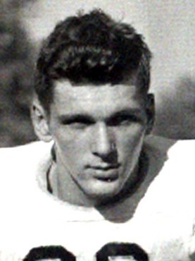Bob Bryant – Lorain County Track and Cross Country Hall of Fame