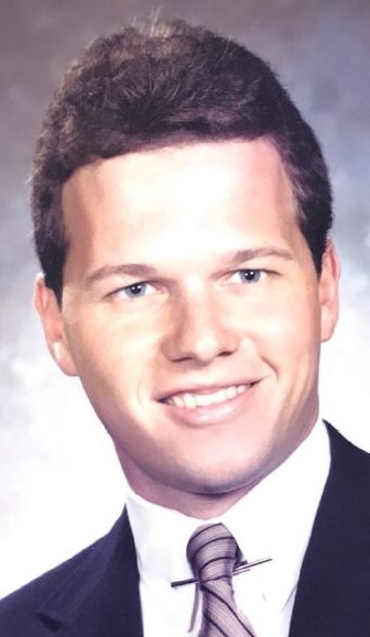 Mike Kozma – Lorain County Track and Cross Country Hall of Fame